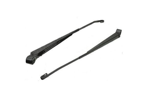 Metlice brisača (pozadi) Mitsubishi L300 90-
