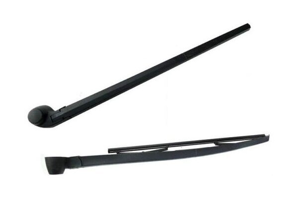 Metlice brisača (pozadi) Škoda Fabia 00-07 365mm