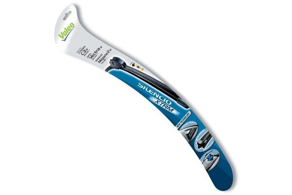 Metlice brisača (Silencio X-TRM) Rover 75 99-