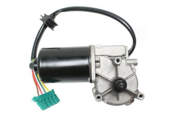 Motor brisača Mercedes-Benz C Klasa (W202) 93-01