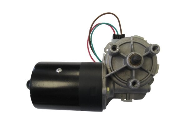 Motor brisača Citroen C25 81-94