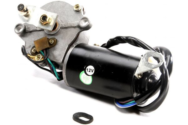 Motor brisača Jeep Wrangler 86-96