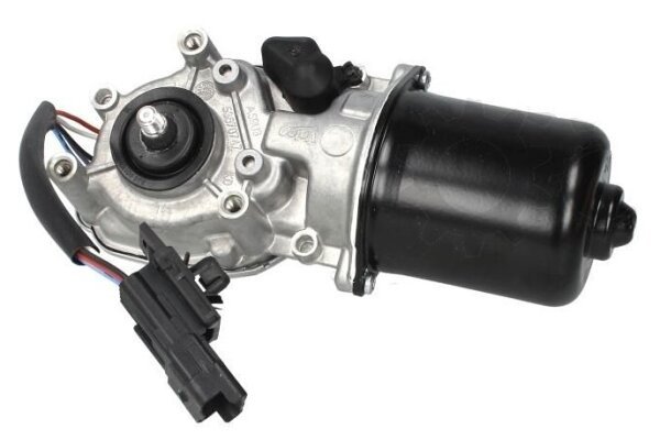 Motor brisača Nissan Primastar 02-10