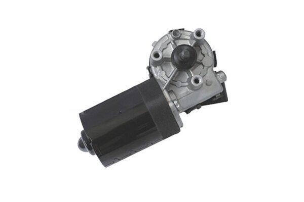 Motor brisača Opel Astra G 98-05