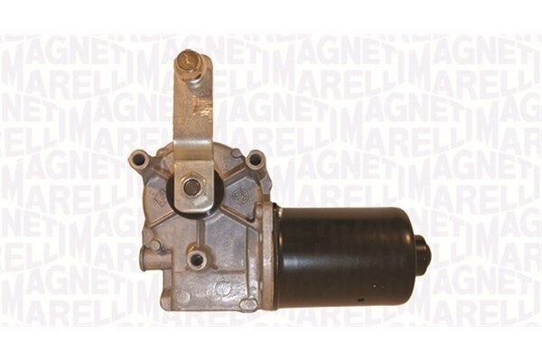 Motor metlica brisača (pozadi) Ford Mondeo 96-00