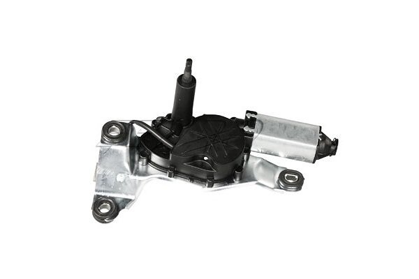 Motor pomeranja zadnjeg brisača Volvo V70 00-07