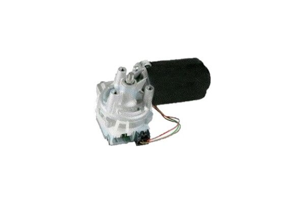 Motor prednjega pomeranja brisača Citroen Jumper 02-06