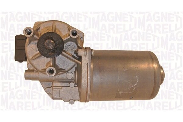 Motor za pokretanje metlice brisača Ford Fiesta 95-02