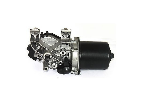 Motor za pokretanje metlice brisača Renault Megane 02-08