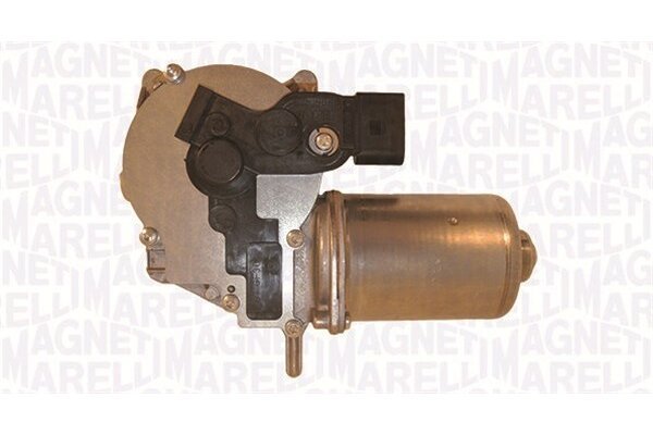 Motor za pomeranje metlica brisača Ford Kuga 08-13