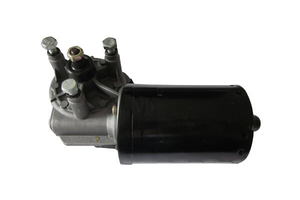 Motor za pomeranje metlica brisača Seat Cordoba 93-02