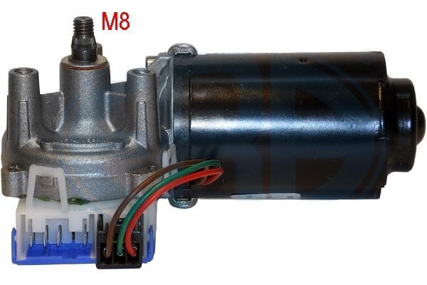 Motorič brisača Alfa Romeo 145/146 94-