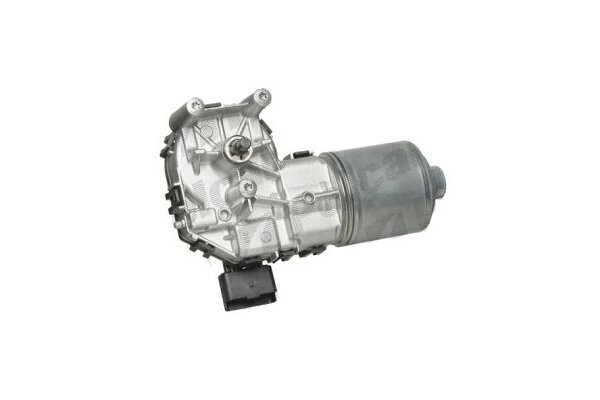 Motorič brisača Citroen C5 01-
