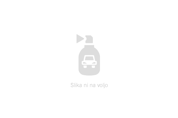 Rashladna tečnost Glidex (koncentrat G12 / roza) 1 L