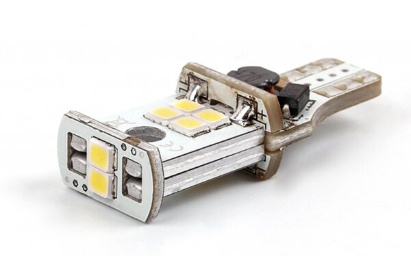 LED sijalice 10-16V, 2 komada,12 mesečna garancija