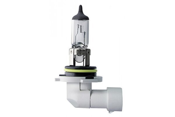 Sijalica HB4 12V/51W P22d Hella