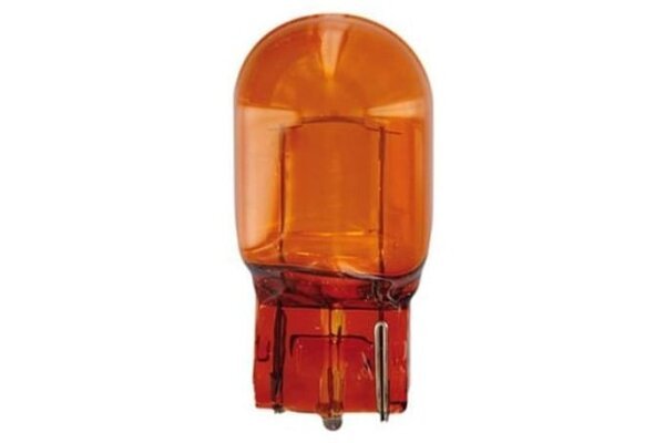 Sijalica WY21W, WX3x16d OSRAM