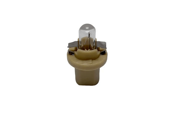 Sijalica (smeđe kućište) 1,5W Bx8,5d 10 komada