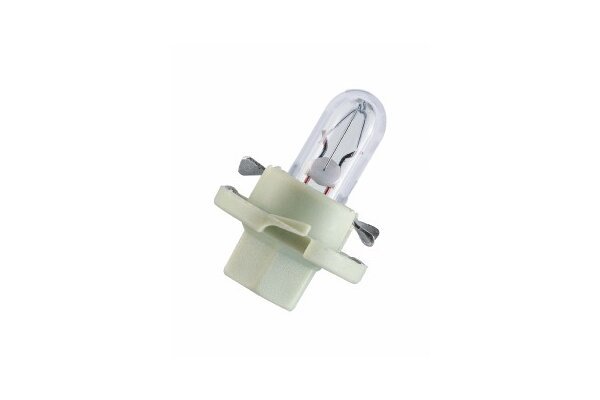 Sijalica 2W Bx8.4d10 komada