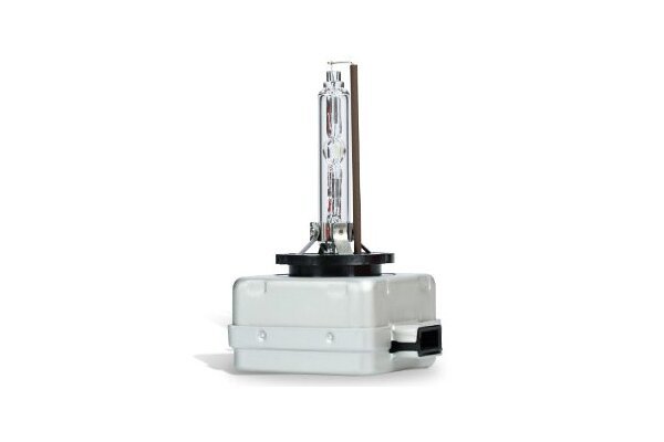 Sijalica D1R 12/24V 35W OSRAM