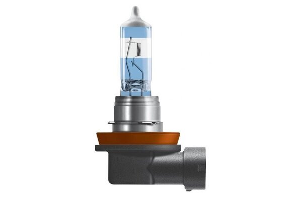Sijalica night breaker unlimited, Osram, H11