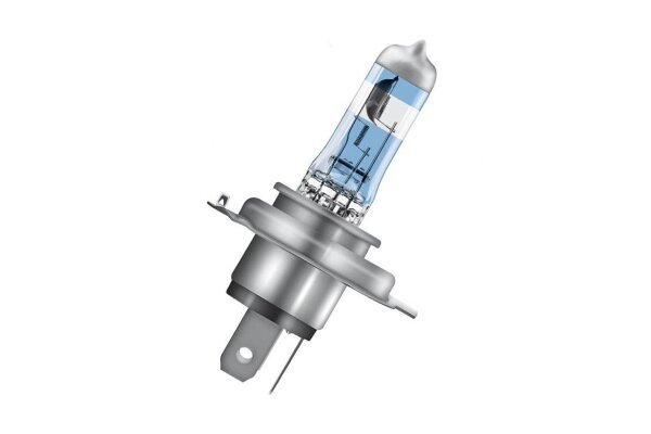 Sijalica night breaker unlimited, Osram, H4