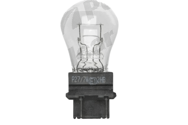 Sijalica Osram P27/7W, 10 komada