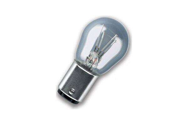 Sijalica P/4W, BAY15d OSRAM