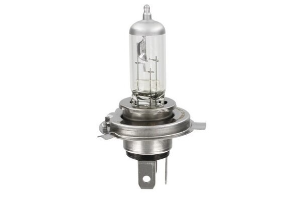 Sijalica, Osram, HS1