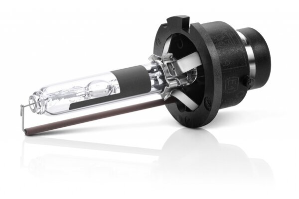 Xenon sijalica D2R SRL