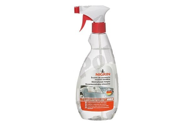 Čistač za uklanjanje insekataNIG910841, 500 ml