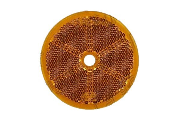 Univerzalni katadiopter 59mm