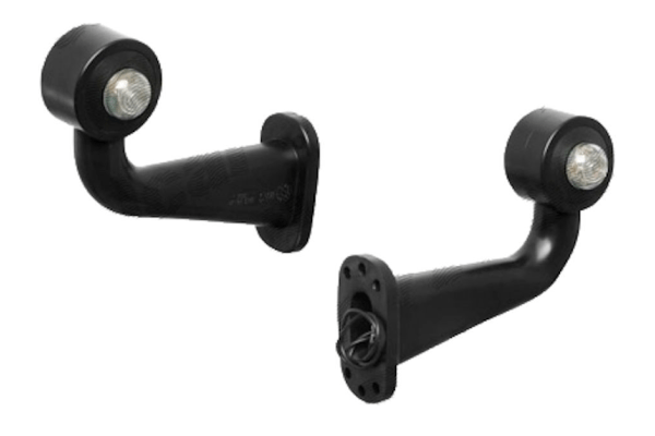 Univerzalno signalno svetlo 99LO226E