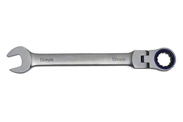 Kombinovani ključ, 12 mm, S1597-12