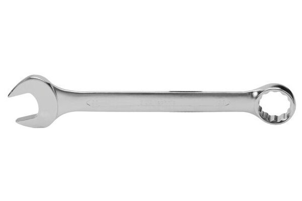 Kombinovani ključ, 21 mm, 00816SB