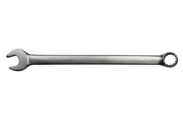 Kombinovani ključ, 27 mm,108442