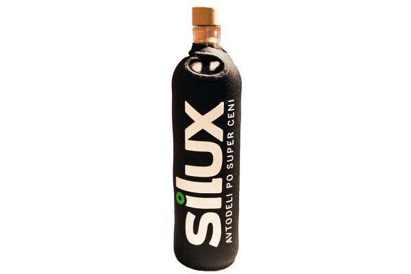 Bočica SILUX 0,75L