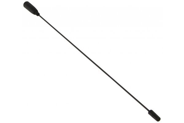 Antena 18767, univerzalna 40 cm AM/FM