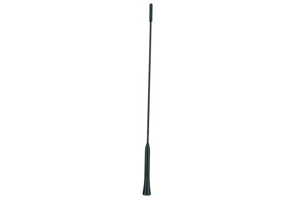 Antena 68803, Bottari