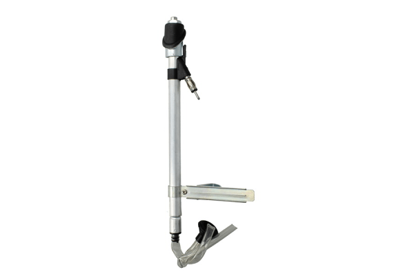 Antena RE0033B