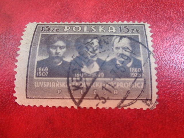 poljska 1