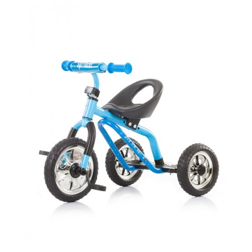 Tricikl za decu Sprinter Space Team Blue
