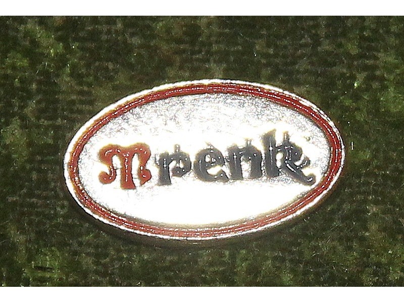 MPENR.
