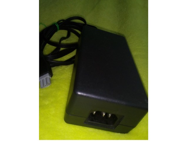 AC-DC Adapter 0950-4401 32V 700mA 16V 625mA