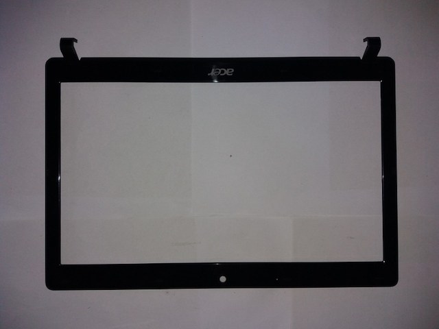 Okvir panela - ekrana za Acer 721 , 753 , 1430 , 1830 ,