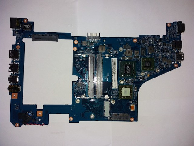 Maticna ploca za Acer Aspire One 721 , 1551