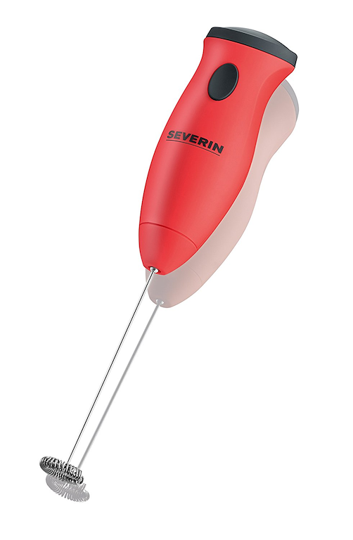 SEVERIN SM3591 Mutilica za Nes kafu