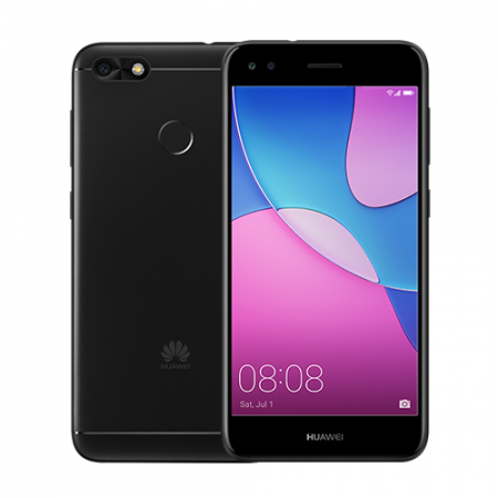 Huawei P9 lite MINI Black DS