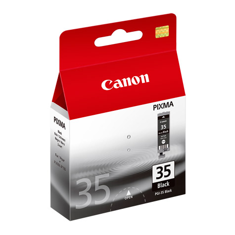 Canon PGI-35Bk