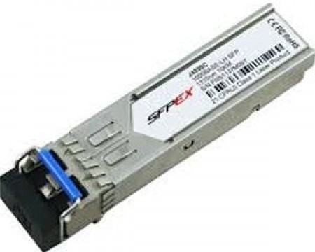 HP F24-J4858C Transceiver